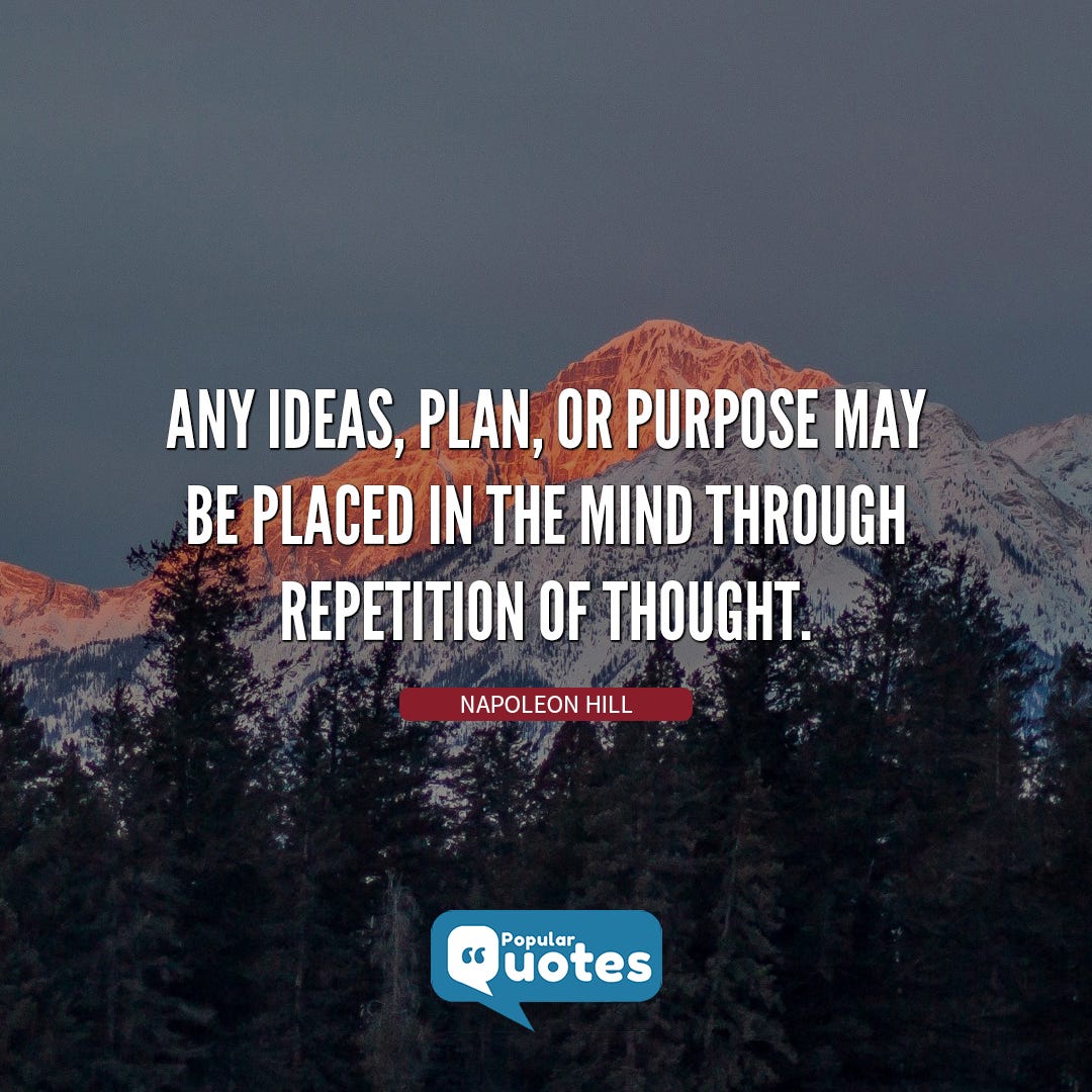 10 Inspirational Self-Development Quotes Images | by The Bright Quotes ...