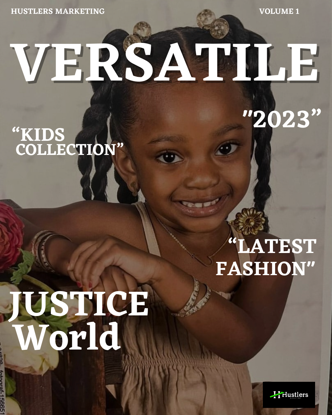 Justice World. Entrepreneurship is A mindset and the… | by Versatile ...