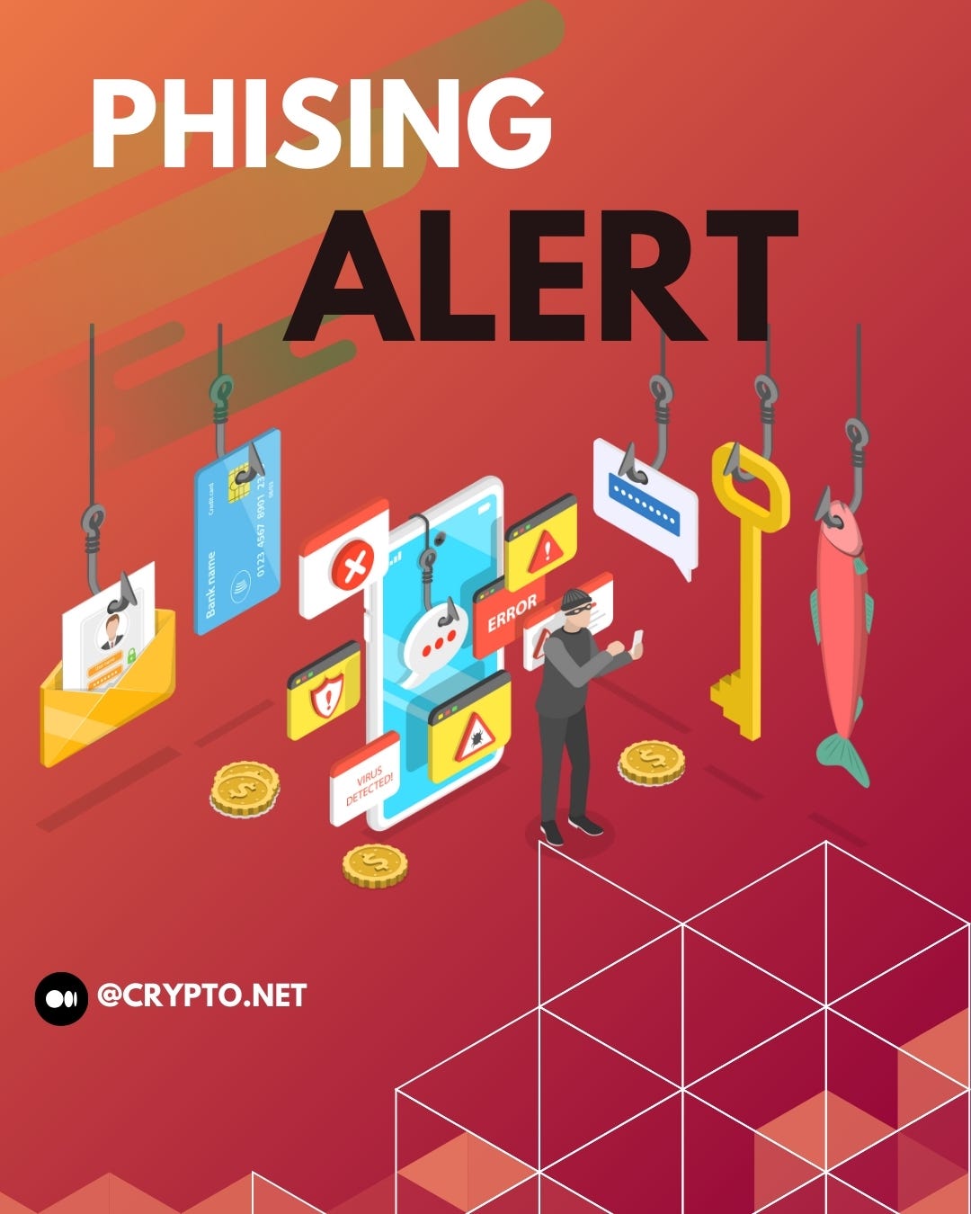 In the ever-evolving world of cryptocurrencies, the importance of ...