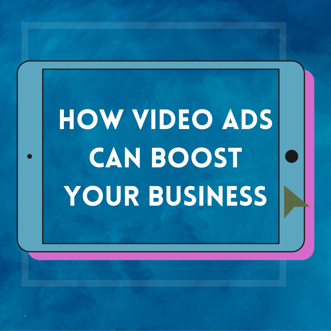 How Video Ads Boost Your Business | by Adupon Media Works | Sep, 2023 ...