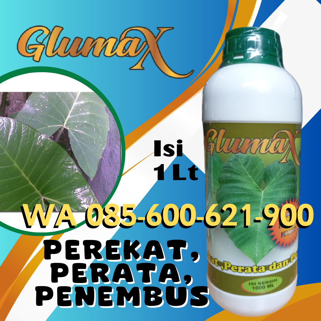 ASLI, 085–600–621–900, Toko pupuk perekat buah durian Kota Malang, Jual ...