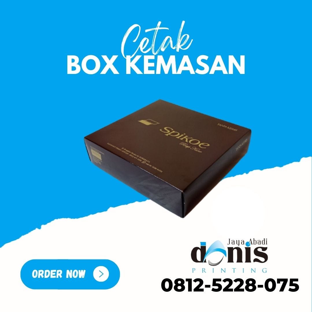GRATIS DESIGN, HUB 0822-5706-0163 | Packaging Makanan Box Malang ...