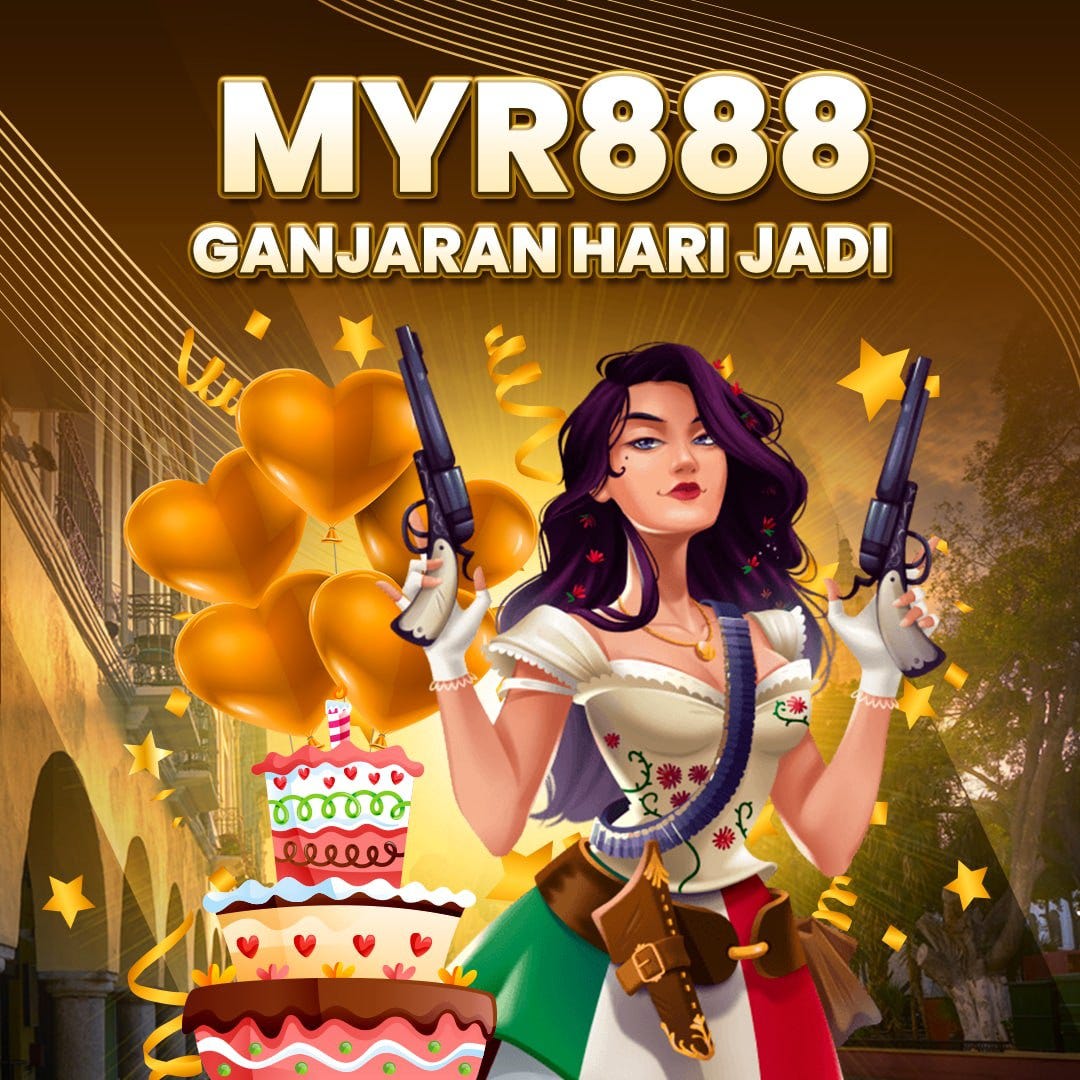 B88CLUB - B88CLUB - Medium