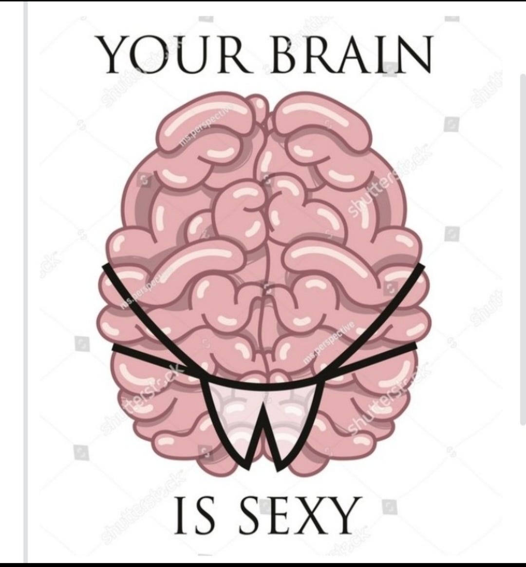 What can one learn about a person’s personality just by observing them ...