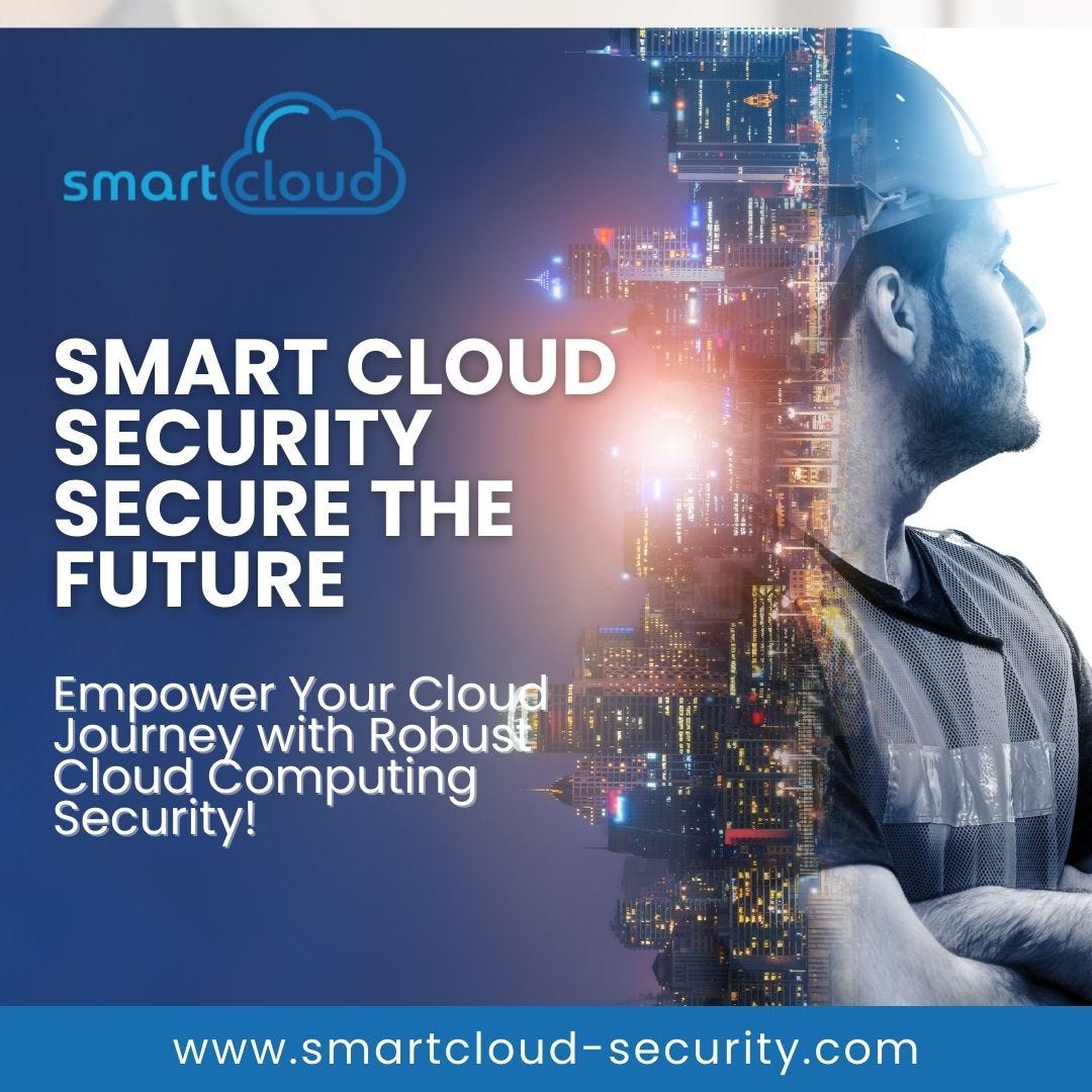 Transform Your Development with Expert DevOps Consulting Services in Dubai | by Smart City ...