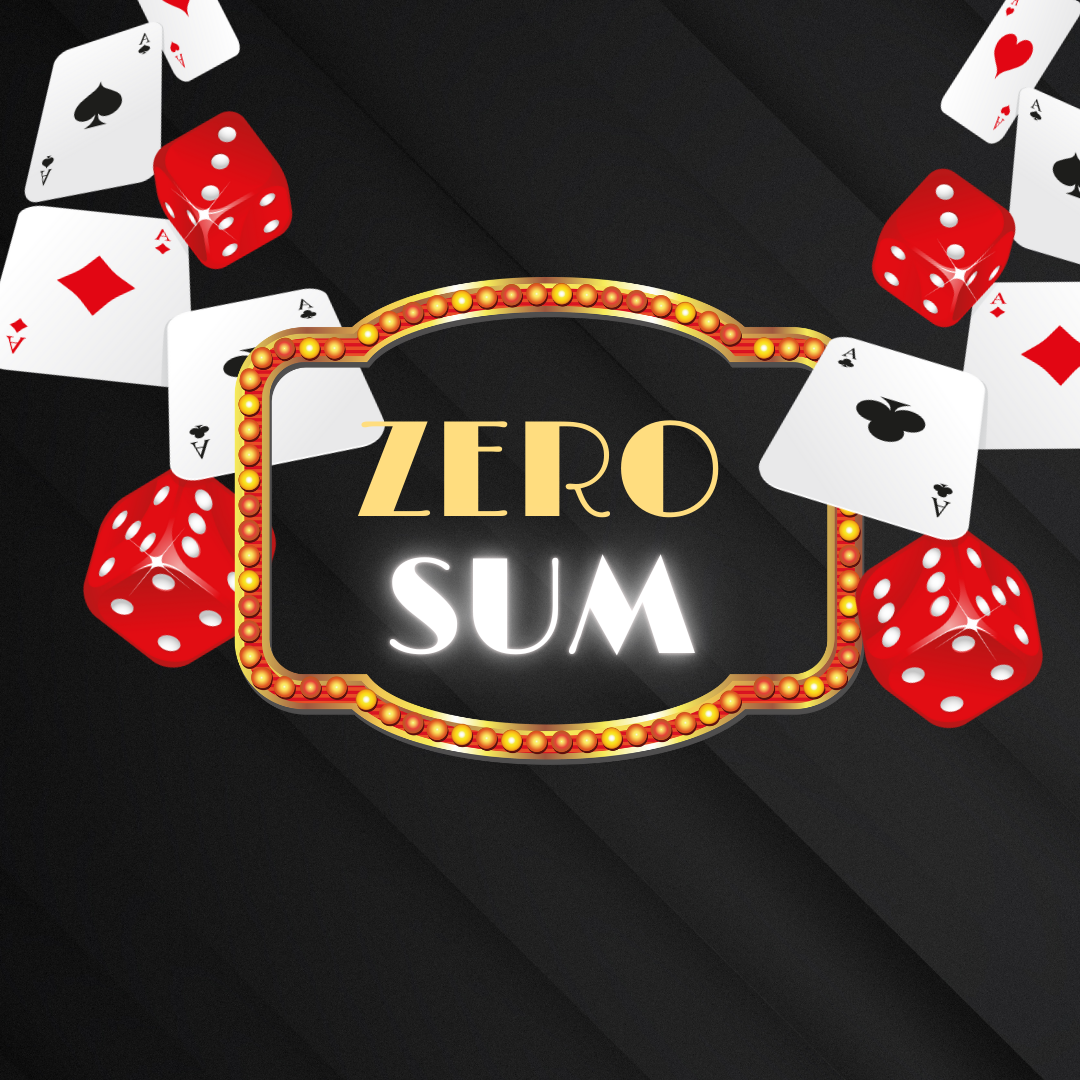 Are You Playing a Zero Chance Hand with Your Heart? | by Chris Lopez ...