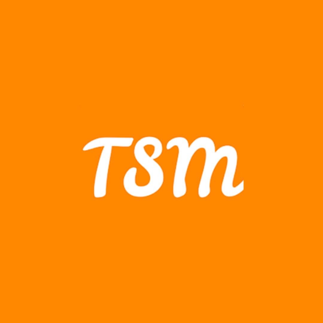 Tiffin Service Management: Your one stop App Solution | by ...