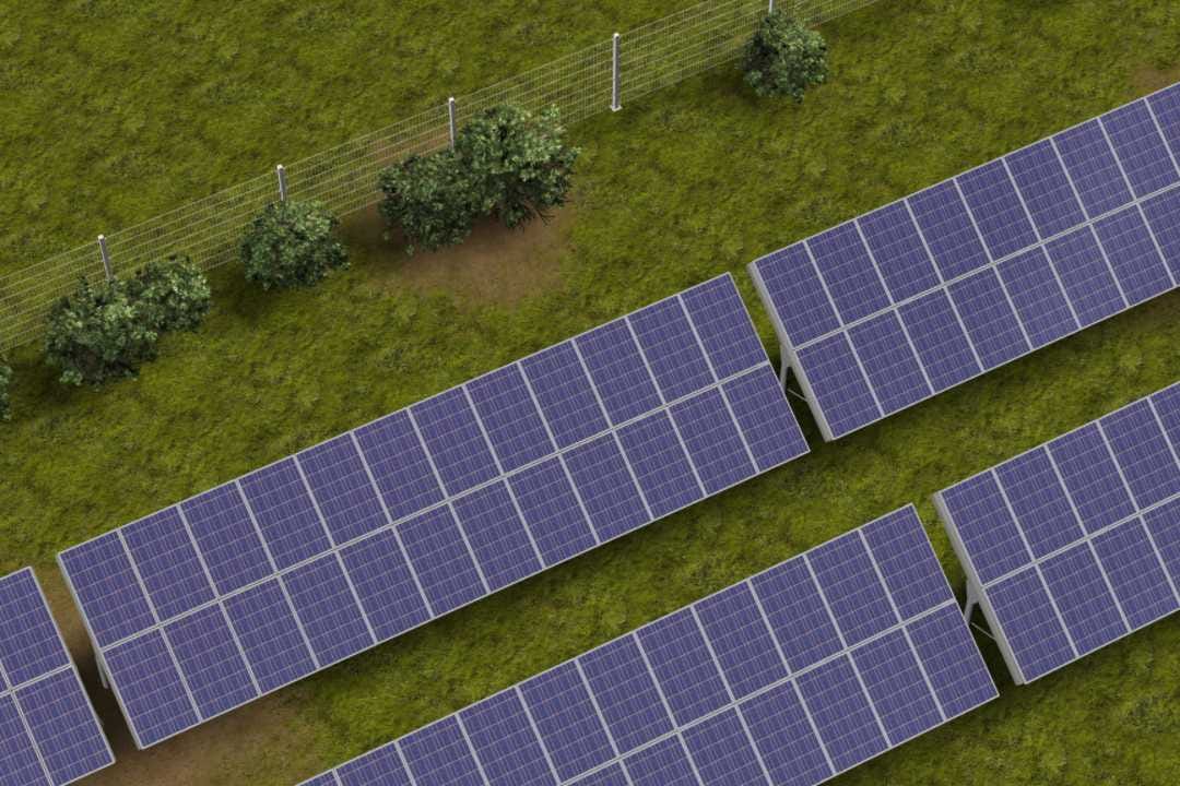 Solar Panels Brisbane - Uvpowermarketing - Medium