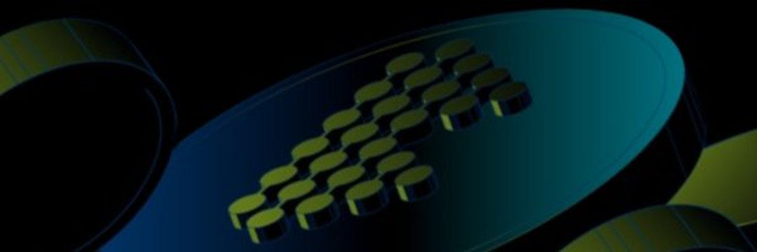 Unlocking Value: Brickken’s Vision for Asset Tokenization | by Samuel ...