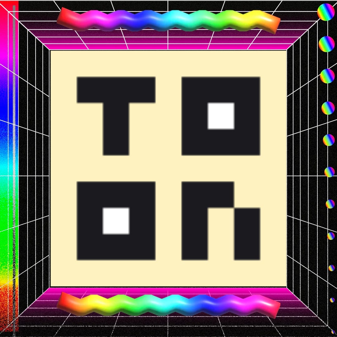 Supercharge Your Coding Agents: A Guide to TOON Context MCP Server for ...