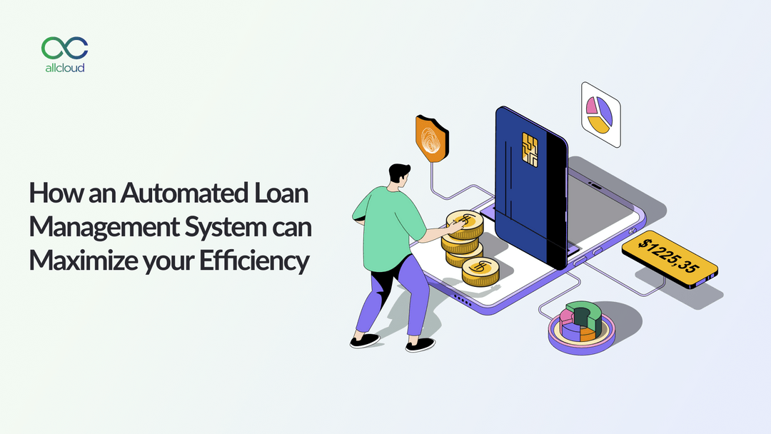 Discover Why Loan Management Systems are the Key to Lender Success | by ...