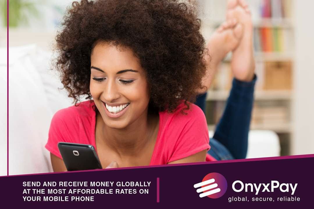 Onyxpay is Africa’s Greatest Blockchain | by Mercy Kurui | Medium