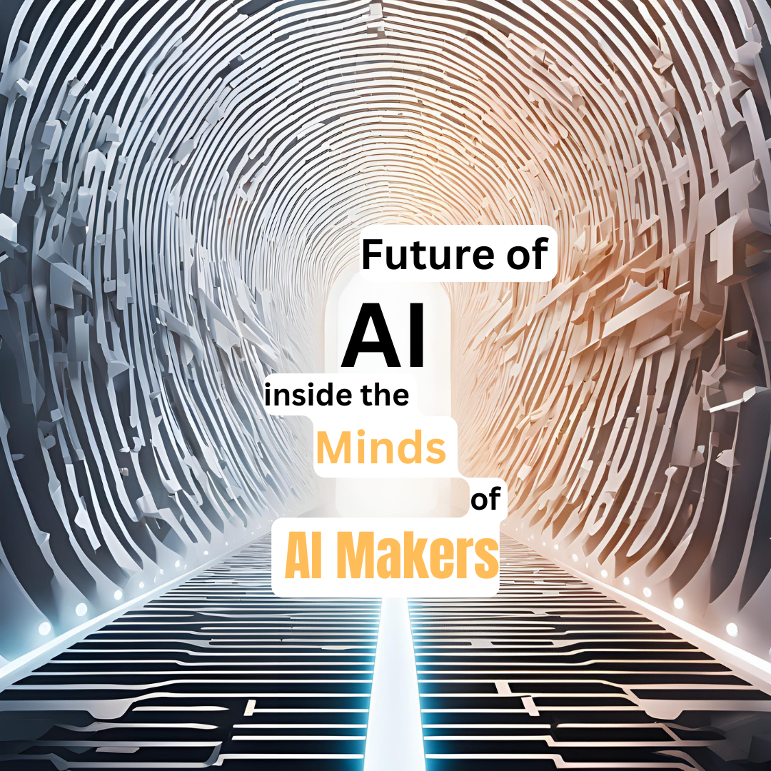 AI Research and Development Trends in 2024: A Deep Dive into Leading ...