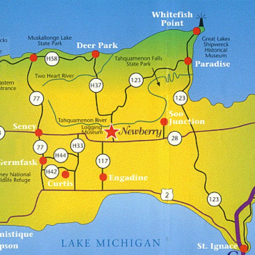 Travel and vacation information has always been accurate and concise ...
