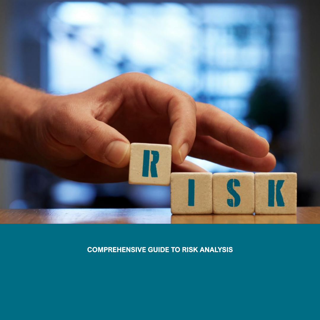 Risk Analysis: A Comprehensive Guide to Understanding and Mitigating Risks | by Dossier Analysis ...