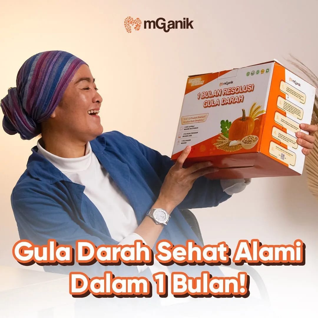 Mganik Makassar, 0821–8830–7067 - Mganik Makassar , CALL : 0821-8830-7067 - Medium