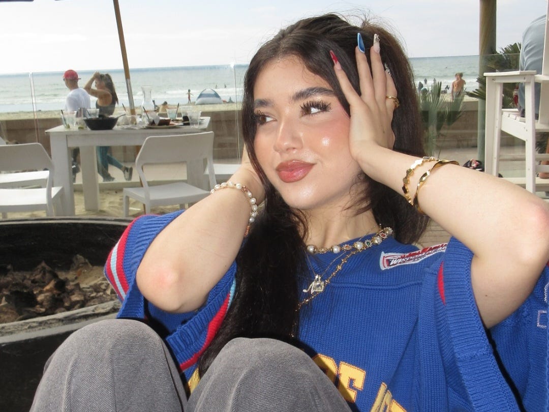 240809. - Erlando. - Medium