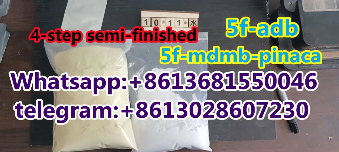 strong cannabinoids 5fadb 5fmdmb - ella meng - Medium