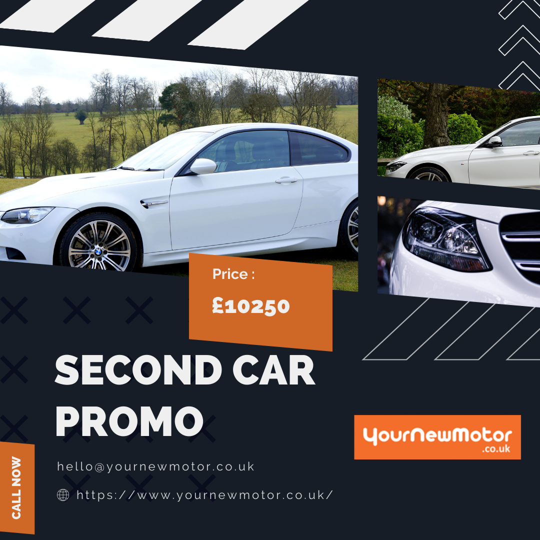What are the Pros and Cons of buying second-handed Car ? | by gray ...