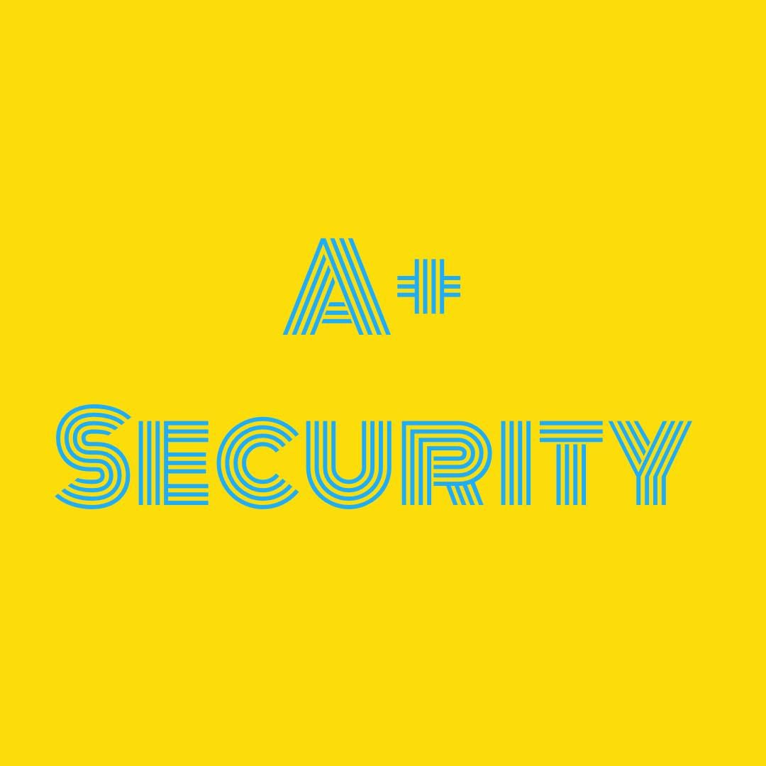 A plus Security is a Security Camera | Gun Built With it That Can Harm ...