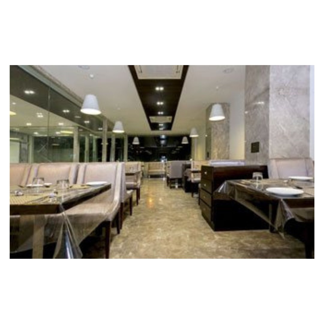 Best Boutique Hotel in Udaipur. Varju Villa stands proudly as the… | by ...