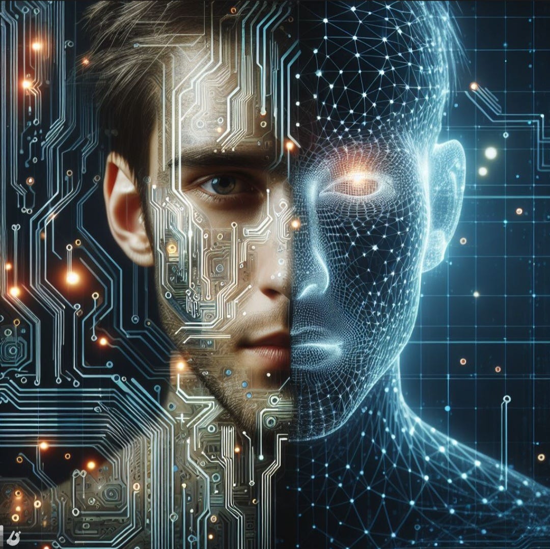 Digital Change and Human Relations: How Do Virtual Ties Affect Real ...