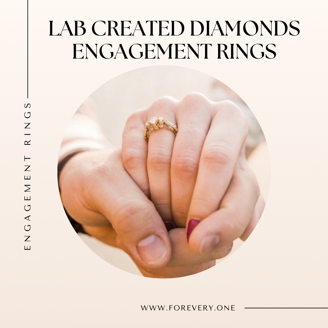 Yes to Love, Yes to Forever: The Ultimate Guide to Choosing Your Lab ...