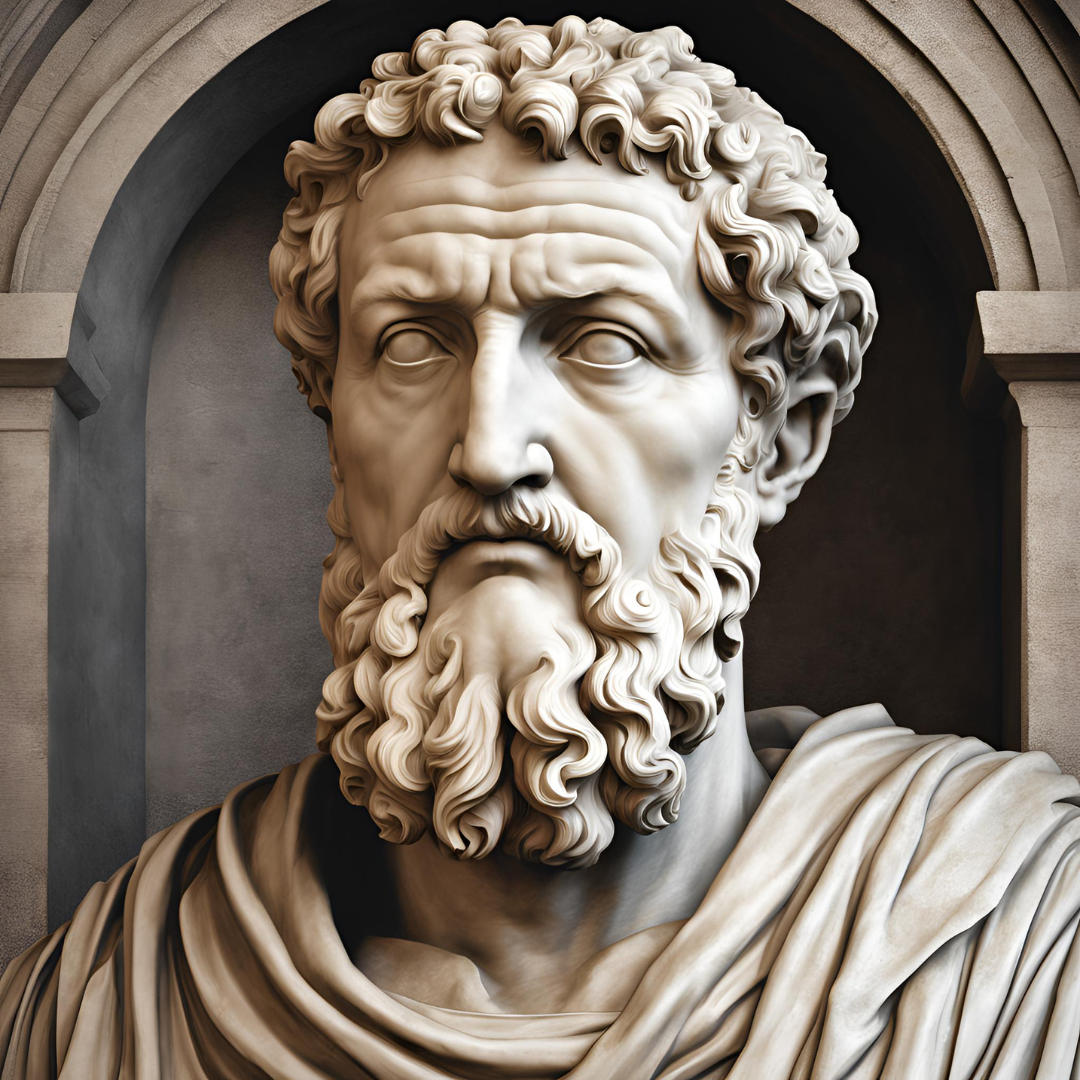Introduction to Lucretius. An introduction to the life, historical… | by Outis | LICENTIA POETICA