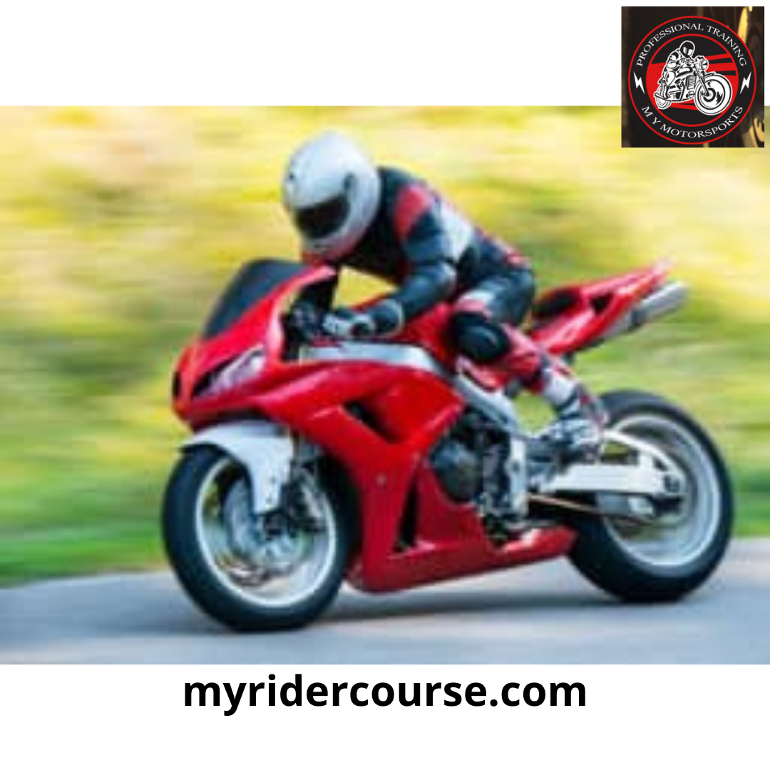 A guide for Indiana motorcycle skills test | by Myridercourse | Medium