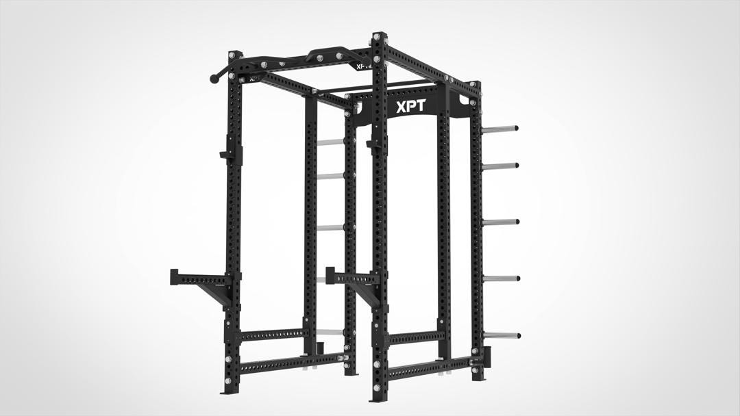 Find Your Perfect Squat Rack at TheXPT.com | by Thexptcom | Oct, 2024 ...