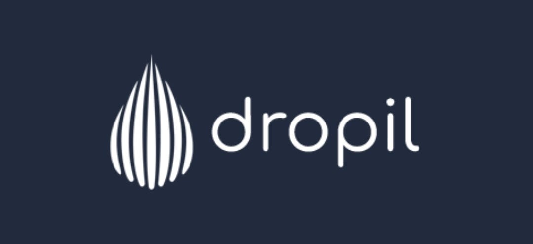 What is DROPIL. Dropil focuses on innovative… | by Crypto Gainer | Medium