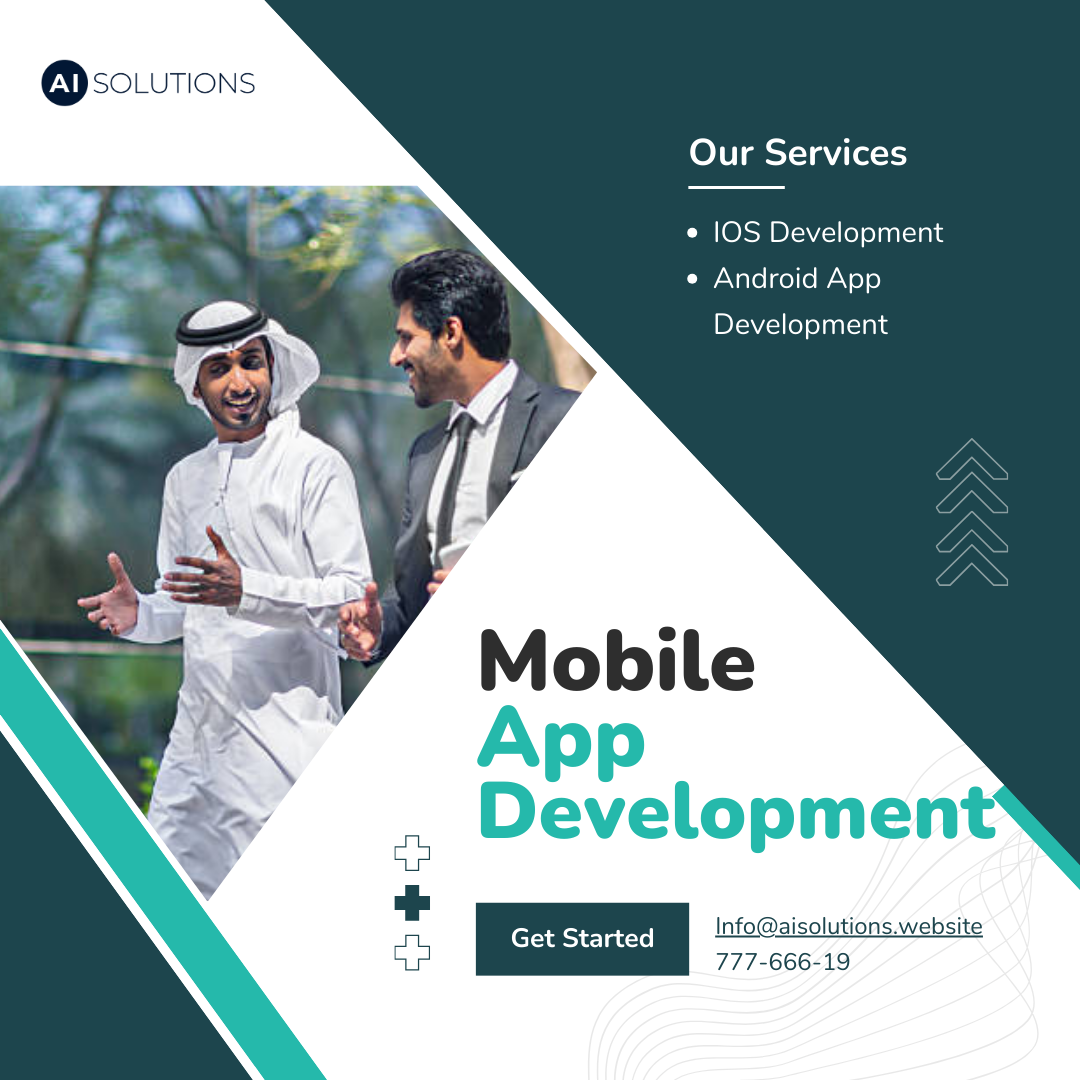 Where great ideas meet flawless execution. | by alenaisolution | May ...
