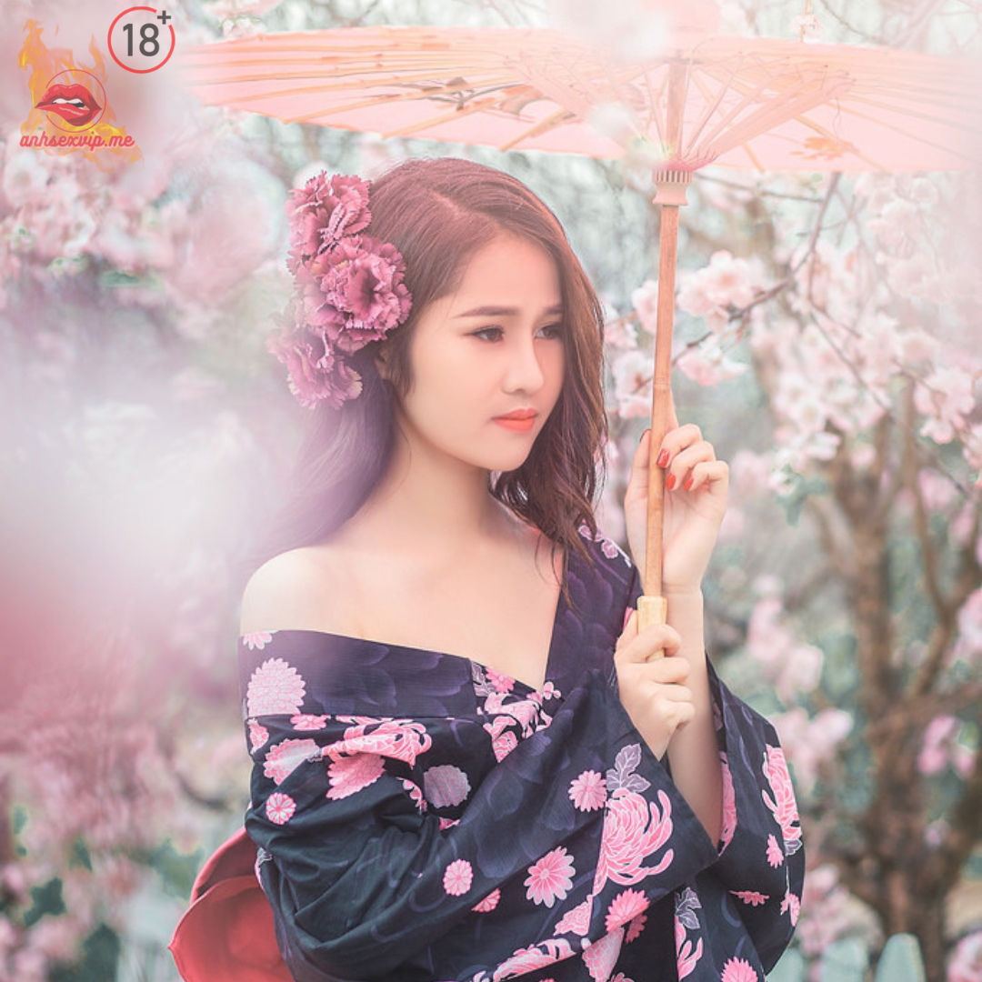 nu sinh nhat dam dang ga dit ban hoc - Anhsexvipme - Medium