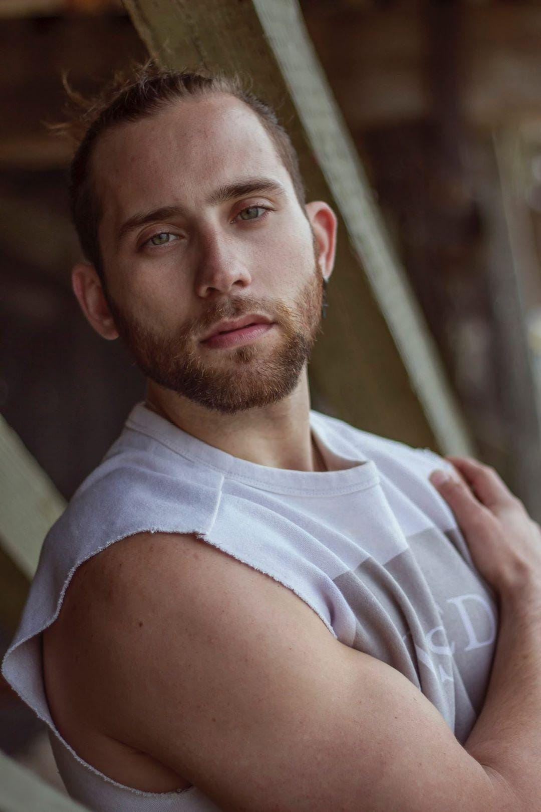 How Sammy Elliott is stealing the spotlight with his versatile ...