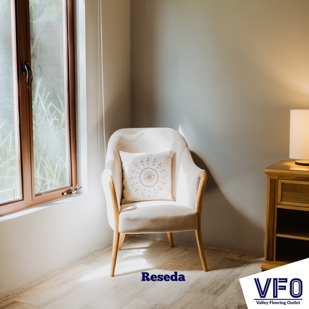 Pros And Cons Of Laminated Floors By Vfo Flooring Outlet Medium