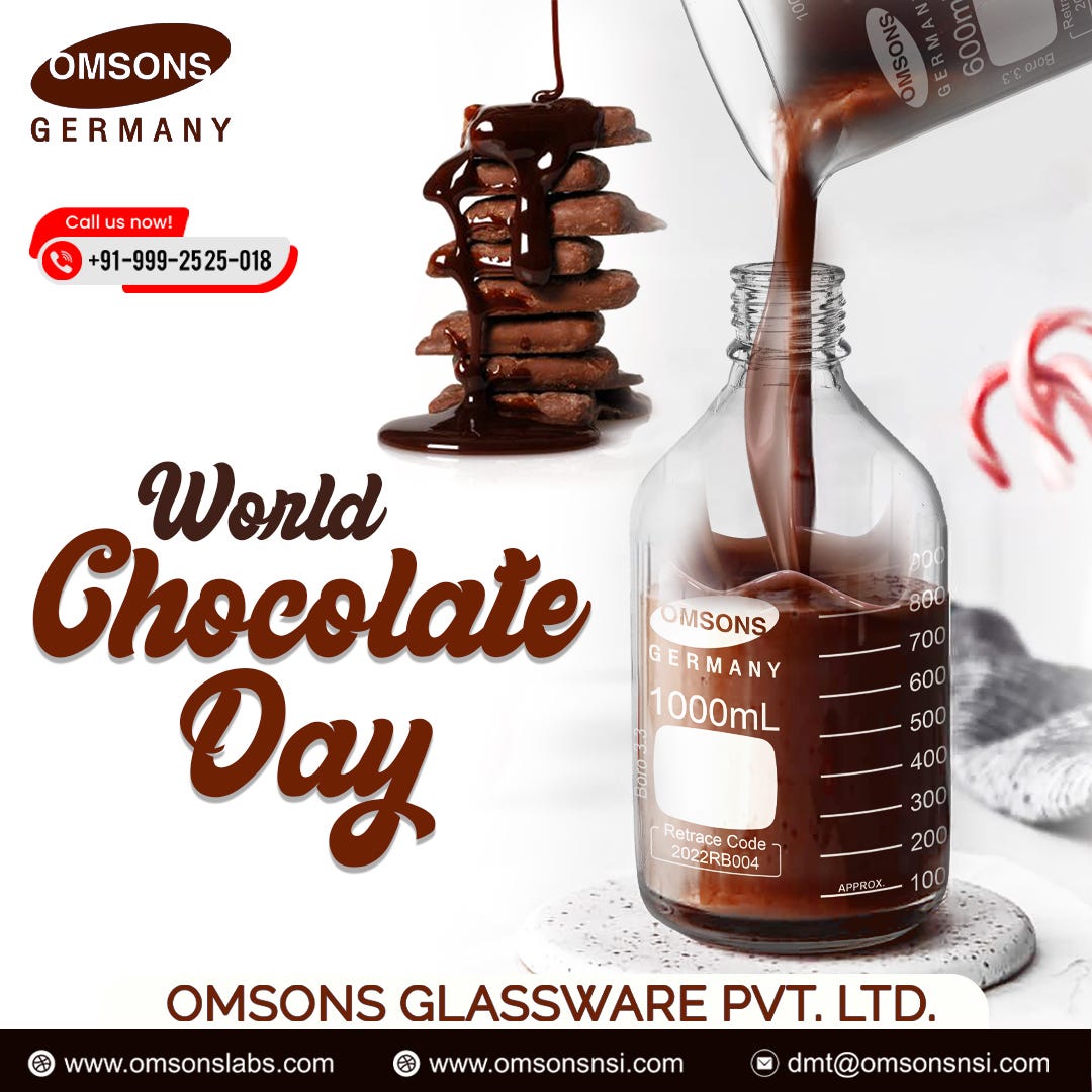 OMSONS GLASSWARE PRIVATE LIMITED OMSONS GLASSWARE PRIVATE LIMITED wish ...