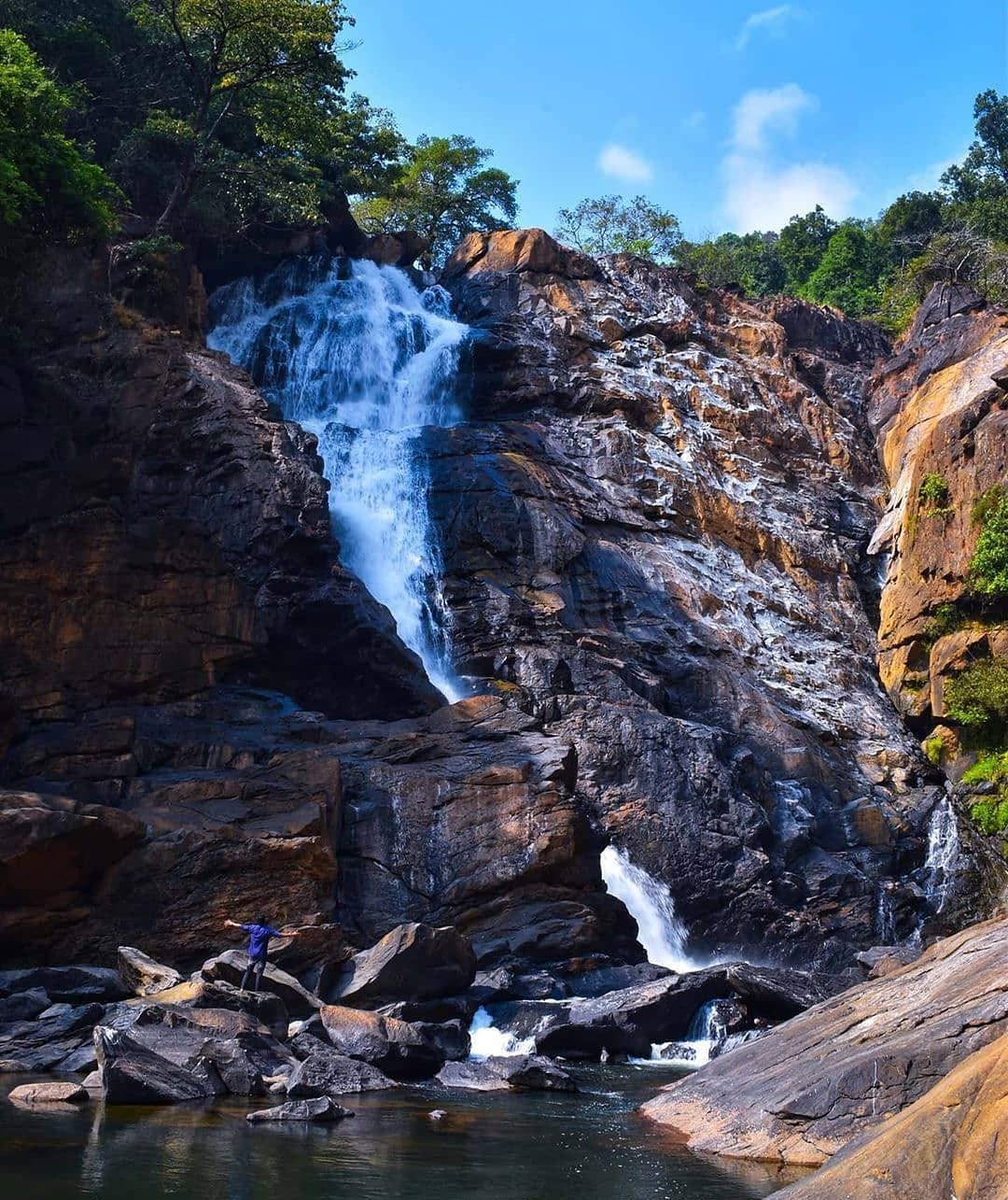 Capital Of Malenadu Sirsi - Capital Of Malnad Sirsi - Medium