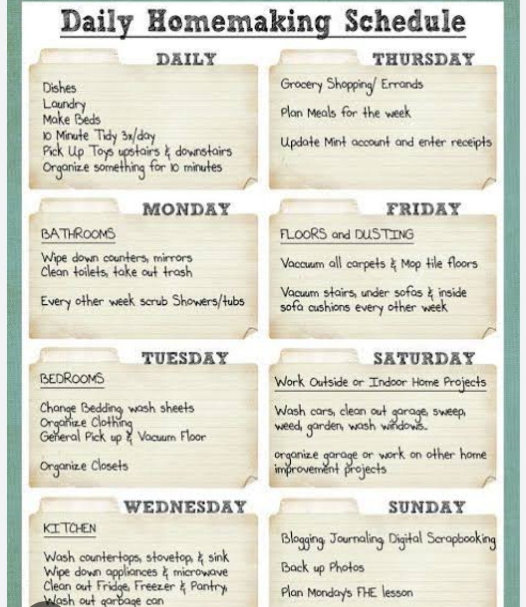 How to utilise time ?. Hii | by Mehak | Medium