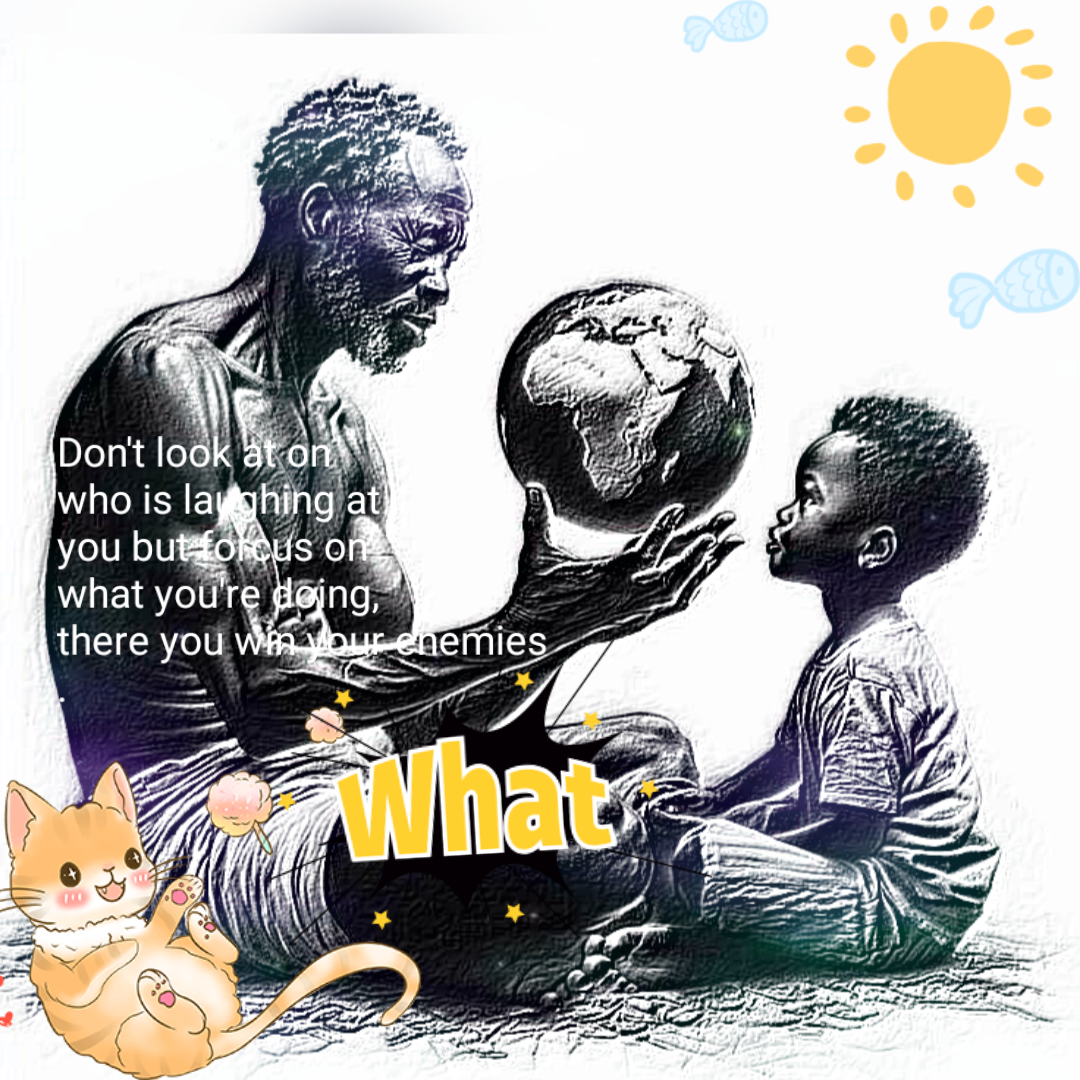 Reality Note The purpose of the Father is the salvation of the whole ...