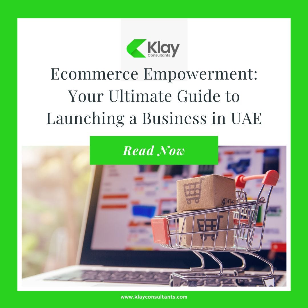 Ecommerce Empowerment Your Ultimate Guide To Launching A Business In