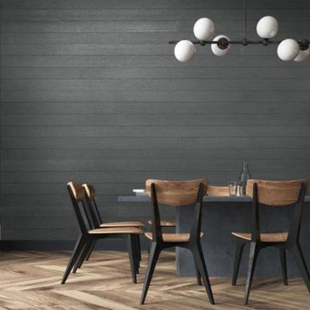 Living Room Wall Panels: Revamp Your Space with a Modern Look - Ninth ...