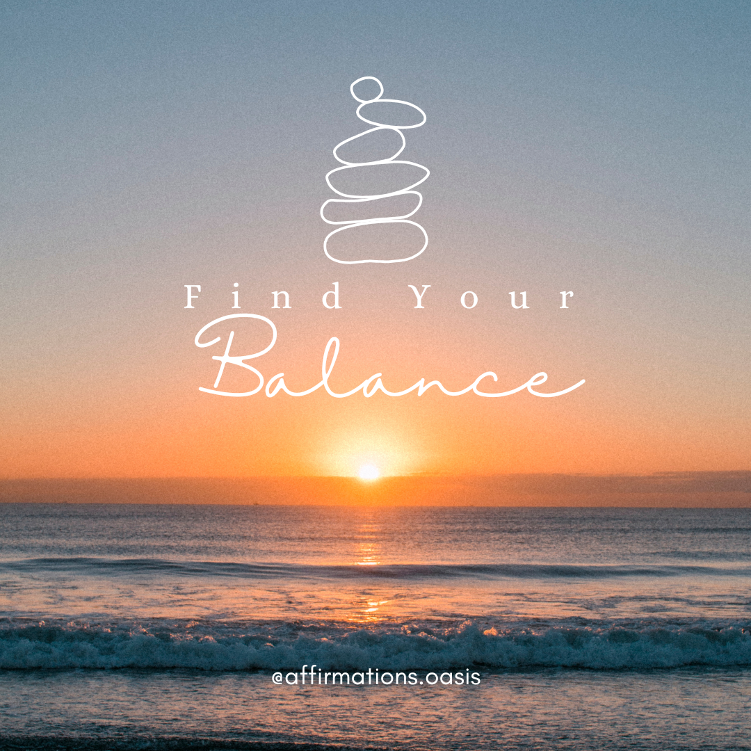 You Are Allowed to Change Your Mind | by SelfLoveGoddessChic | Jan, 2026 | Medium