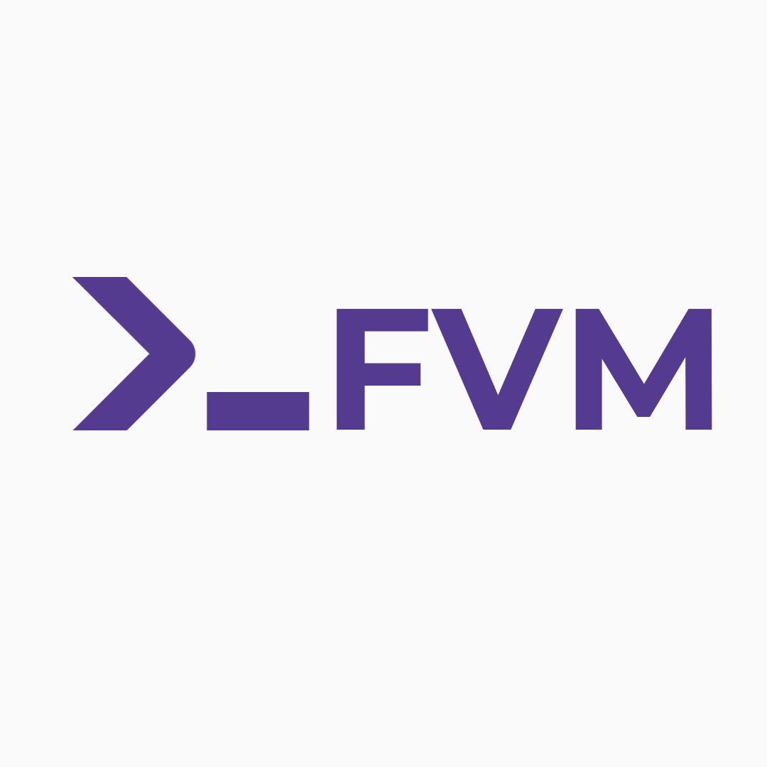 Flutter Version Management (FVM)— Run Multiple Flutter SDK Versions ... Flutter Version Management (FVM)— Run Multiple Flutter SDK Versions ...