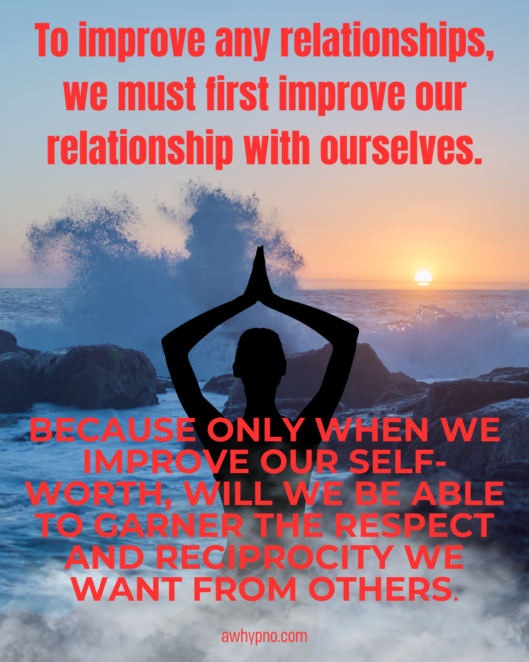 Why do we Choose the Wrong People? - Alicia Pinn - Medium