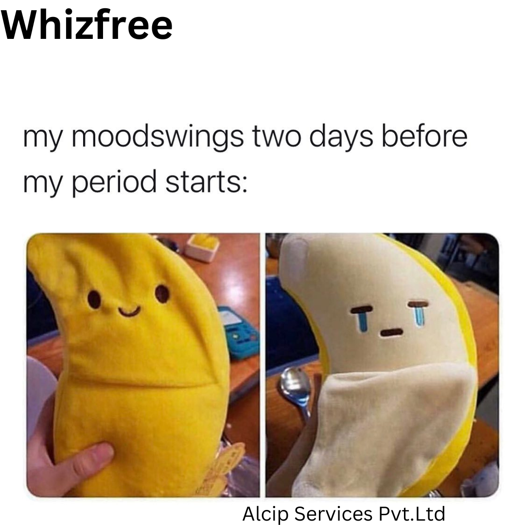 TBH this is me every day • here from explore? follow Alcip Servicesfor ...