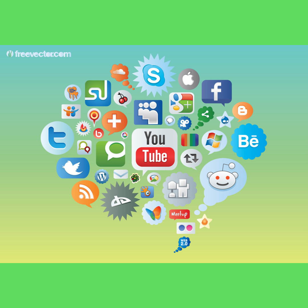 What I’ve learned managing 5 platforms on my own, a Malaysian context ...