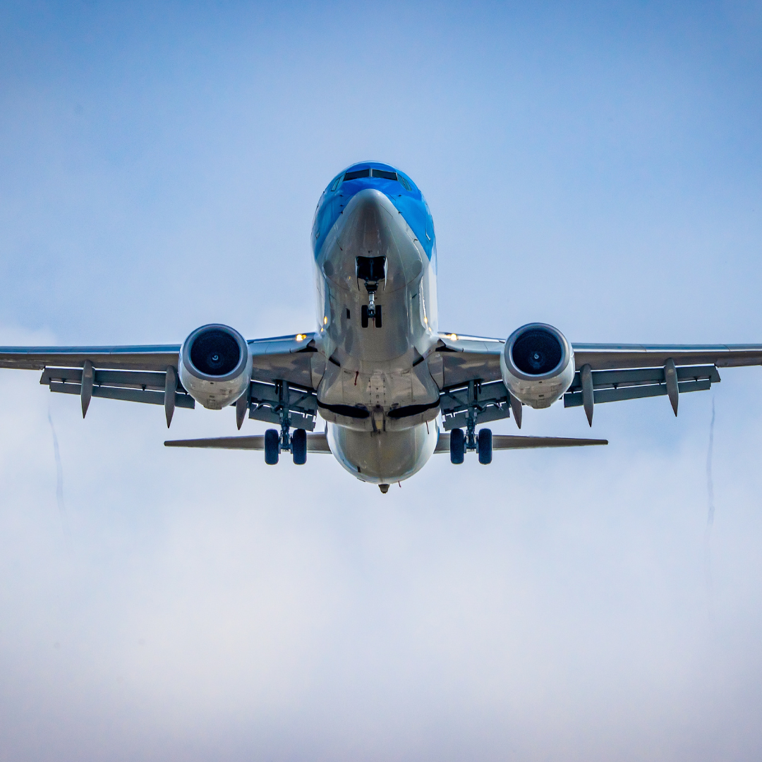 Frontier Airlines BOS Terminal +1–833–535–0003 | by Max Simons | Jun ...