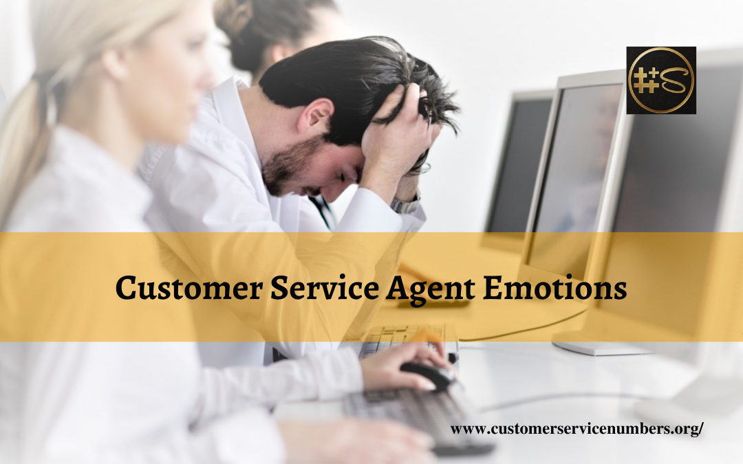 Customer Servicer Numbers (CSNs). Customer Servicer Numbers (CSNs) is ...