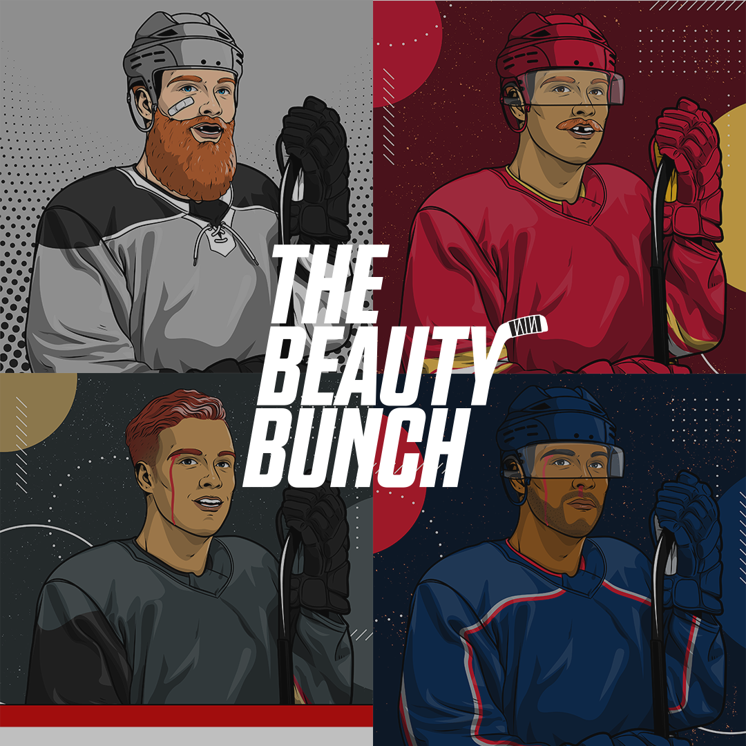 How to buy a Beauty Bunch NFT for beginners | Medium