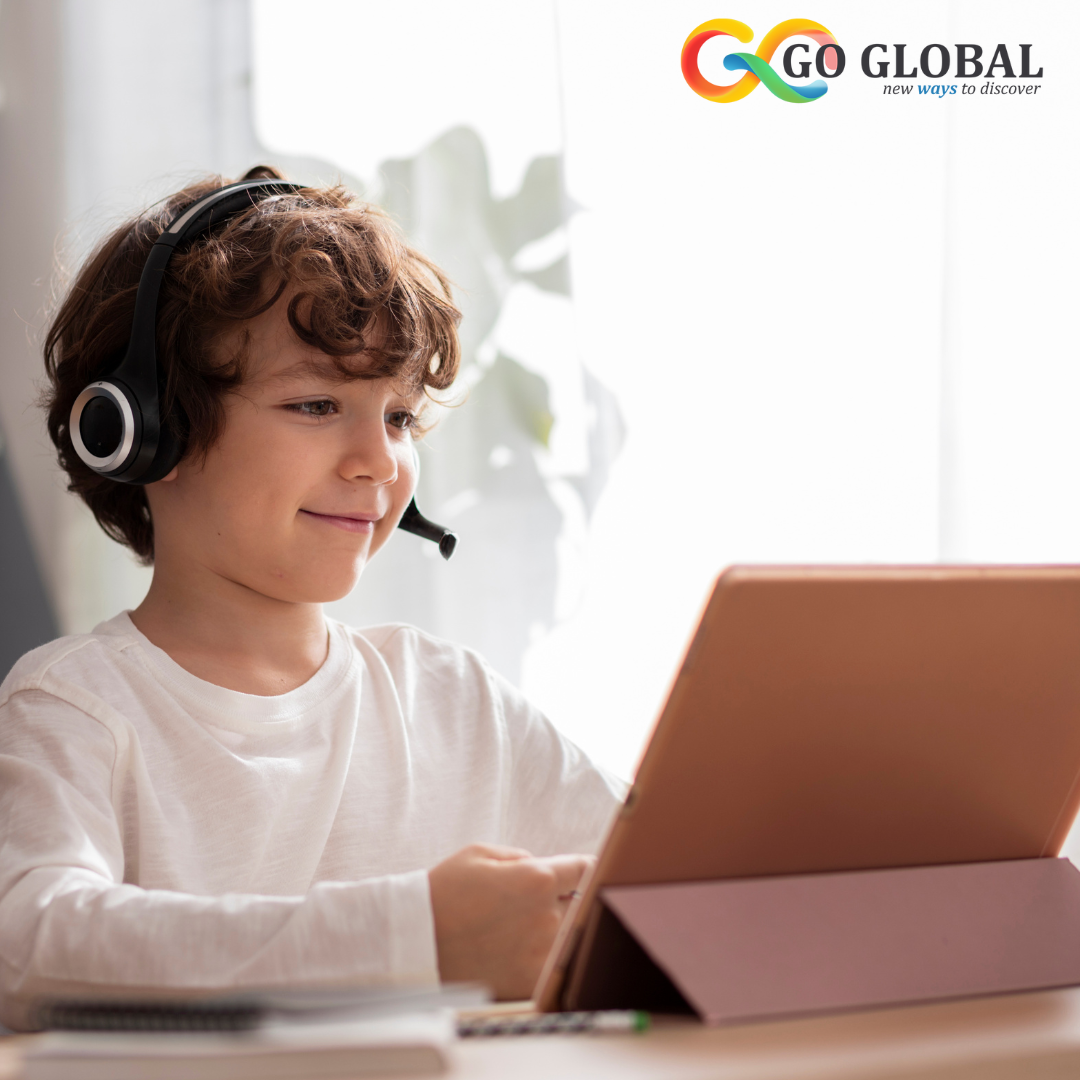Android App Development Course For Kids | by Alina Gentry | Medium